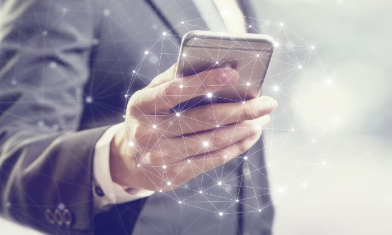 The Role of Progressive Web Apps in Bridging the App-Web Divide ...